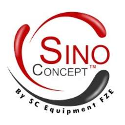 Sino Concept - Crunchbase Company Profile & Funding