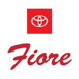 Fiore Toyota