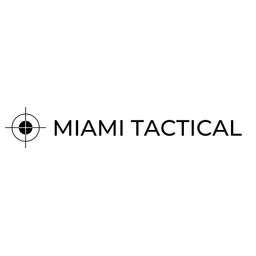 Miami Tactical - Crunchbase Company Profile & Funding