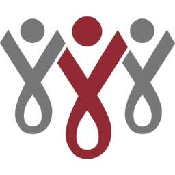 The Aliveness Project