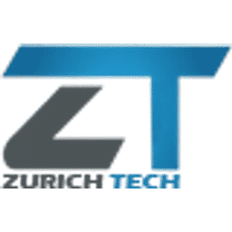 Zurich Technologies - Crunchbase Company Profile & Funding