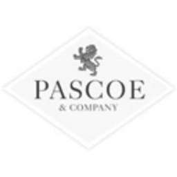 Pascoe & Company - Crunchbase Company Profile & Funding