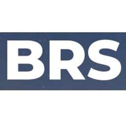 BRS - Crunchbase Company Profile & Funding