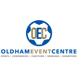 Oldham Event Centre - Crunchbase Company Profile & Funding