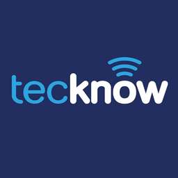 TecKnow - Crunchbase Company Profile & Funding