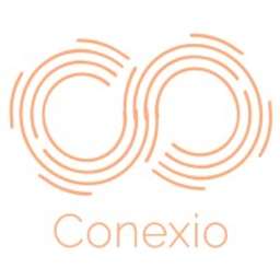 Conexio - Crunchbase Company Profile & Funding