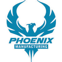 Phoenix Manufacturing - Crunchbase Company Profile & Funding