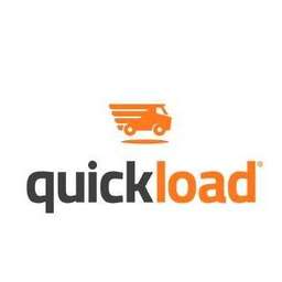 QuickLoad - Crunchbase Company Profile & Funding