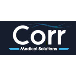 Corr Medical Solutions - Crunchbase Company Profile & Funding