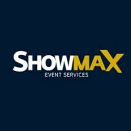 Showmax Event Services - Crunchbase Company Profile & Funding