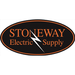 Stoneway Electrical Supply - Crunchbase Company Profile & Funding