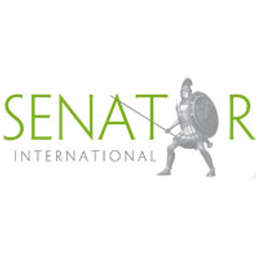 Senator International - Crunchbase Company Profile & Funding