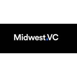 Midwest.VC - Crunchbase Company Profile & Funding