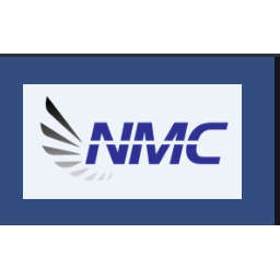 NMC Group, Inc. - Crunchbase Company Profile & Funding