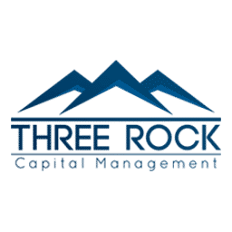 Three Rock Capital Management - Crunchbase Company Profile & Funding