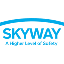 Skyway Safe Access Equipment Ltd. - Crunchbase Company Profile & Funding