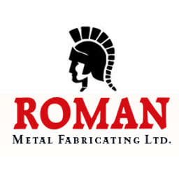 Roman Metal Fabricating - Crunchbase Company Profile & Funding