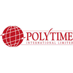 Polytime International - Crunchbase Company Profile & Funding