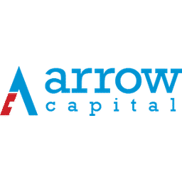 Arrow Capital - Crunchbase Company Profile & Funding