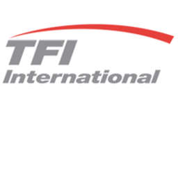 TFI International - Crunchbase Company Profile & Funding