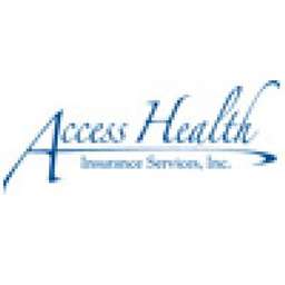 Access Health Insurance Services - Crunchbase Company Profile & Funding