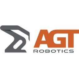 AGT Robotics - Crunchbase Company Profile & Funding