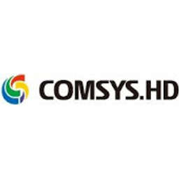 Comsys - Crunchbase Company Profile & Funding
