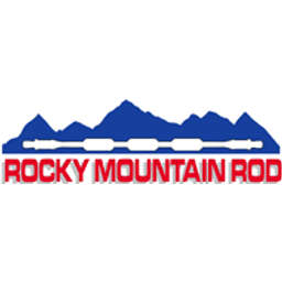 Rocky Mountain Rod - Crunchbase Company Profile & Funding
