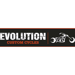 Evolution Custom Cycles - Crunchbase Company Profile & Funding