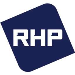 RHP Risk Management - Crunchbase Company Profile & Funding