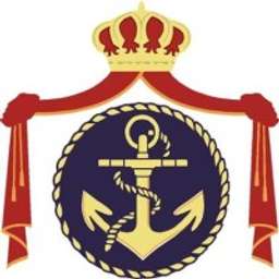 Royal Shipping Lines - Crunchbase Company Profile & Funding