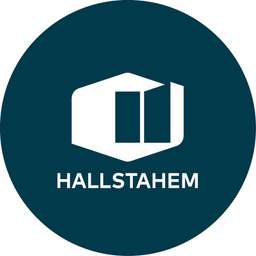 Hallstahem - Crunchbase Company Profile & Funding