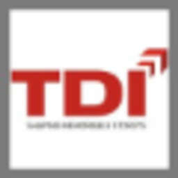 TDI Infracorp - Crunchbase Company Profile & Funding