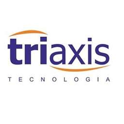 Triaxis Tecnologia - Tech Details