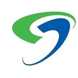 Teleindia Networks - Crunchbase Company Profile & Funding