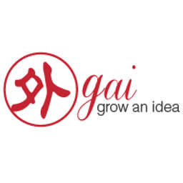 gai Technologies - Crunchbase Company Profile & Funding