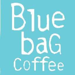 Blue Bag Coffee - Crunchbase Company Profile & Funding