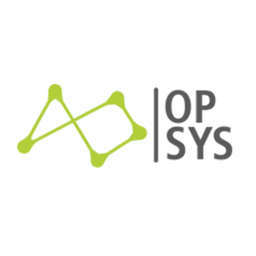 OpSys - Crunchbase Company Profile & Funding