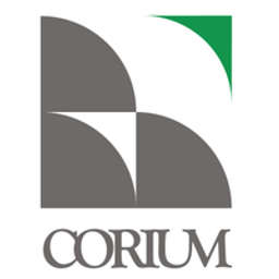 Corium - Crunchbase Company Profile & Funding