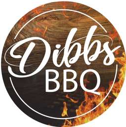 Dibbs BBQ - Crunchbase Company Profile & Funding