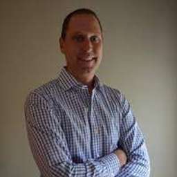 Sean Tilley - Co-Founder, President & CEO @ Tilley-Phoenix Group ...