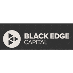 Black Edge Capital - Crunchbase Investor Profile & Investments