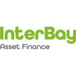 InterBay Asset Finance - Crunchbase Company Profile & Funding