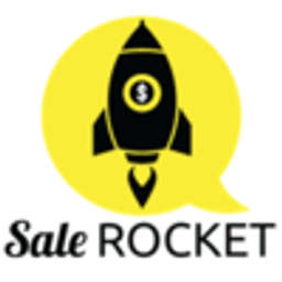 Sale Rocket - Crunchbase Company Profile & Funding