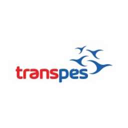 Transpes - Tech Stack, Apps, Patents & Trademarks