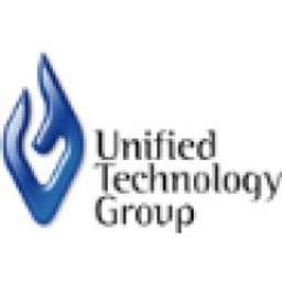 Unified Technology Group - Crunchbase Company Profile & Funding