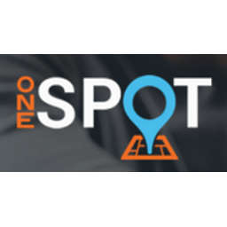 1 SPOT Tech - Crunchbase Company Profile & Funding