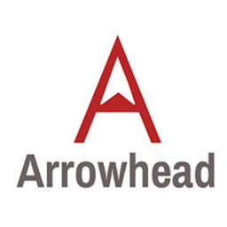 Arrowhead - Crunchbase Company Profile & Funding