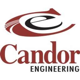 Candor Engineering - Crunchbase Company Profile & Funding
