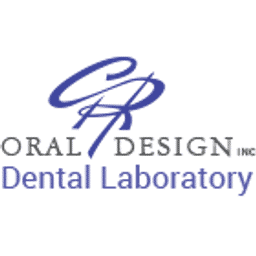 Oral Design - Tech Details